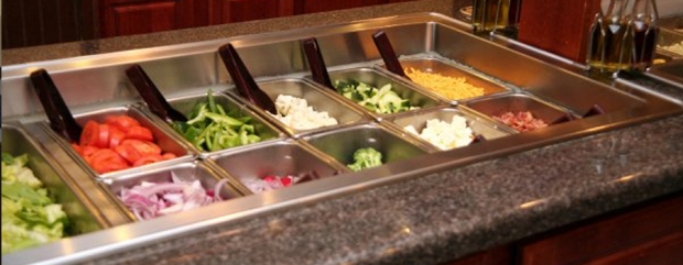 Contact – Little Dutch Restaurant