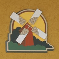 Menu – Little Dutch Restaurant